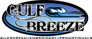 Catalogs | Gulf Breeze Apparel